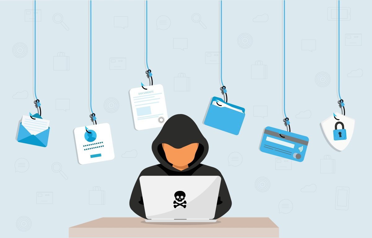 6 Essential Steps to Strengthen Your Email Security | PS Tech