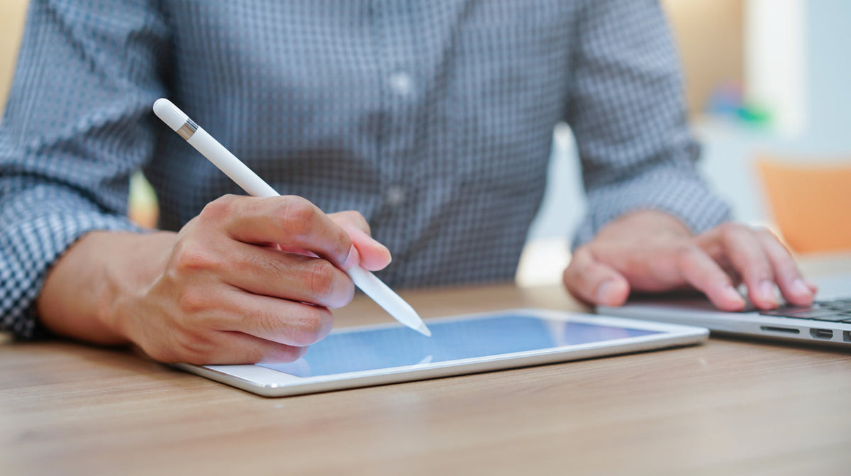 OneNote Guide: Q&A’s and Step-by-Step Tutorials – PS Tech